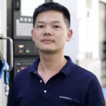 How to Identify Thread Types - Runsom Precision